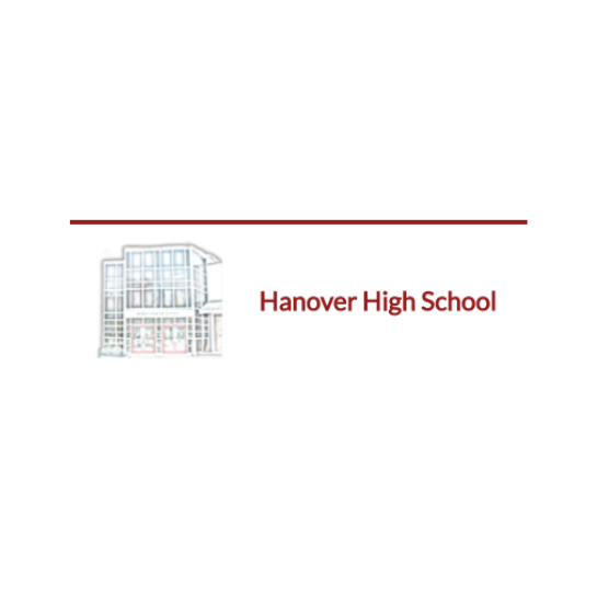 Hanover High School | Pulitzer Center
